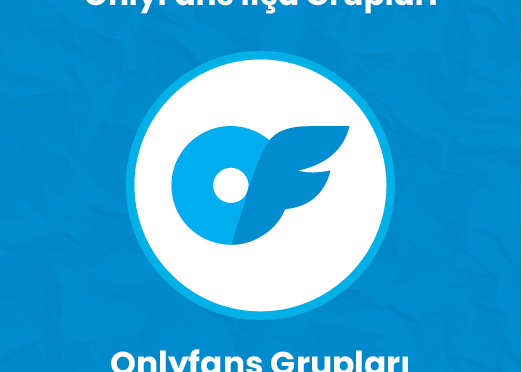 Telegram İfşa Grupları - Grupyeri