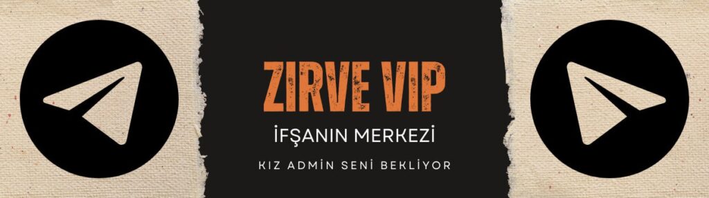 Telegram İfşa Grupları - Grupyeri