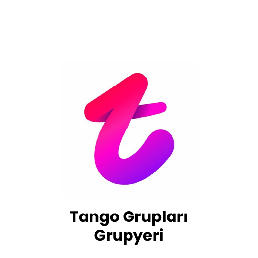 Telegram İfşa Grupları - Grupyeri