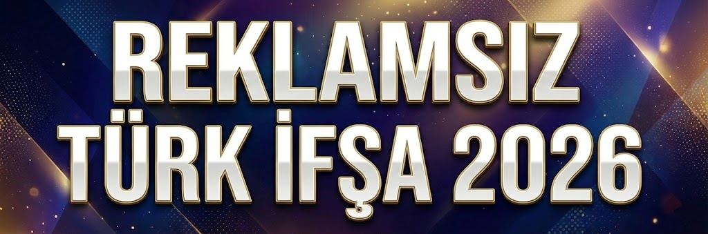 Telegram İfşa Grupları - Grupyeri